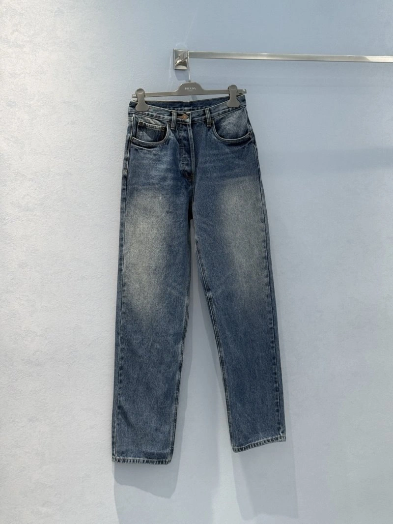 Unclassified Brand Jeans