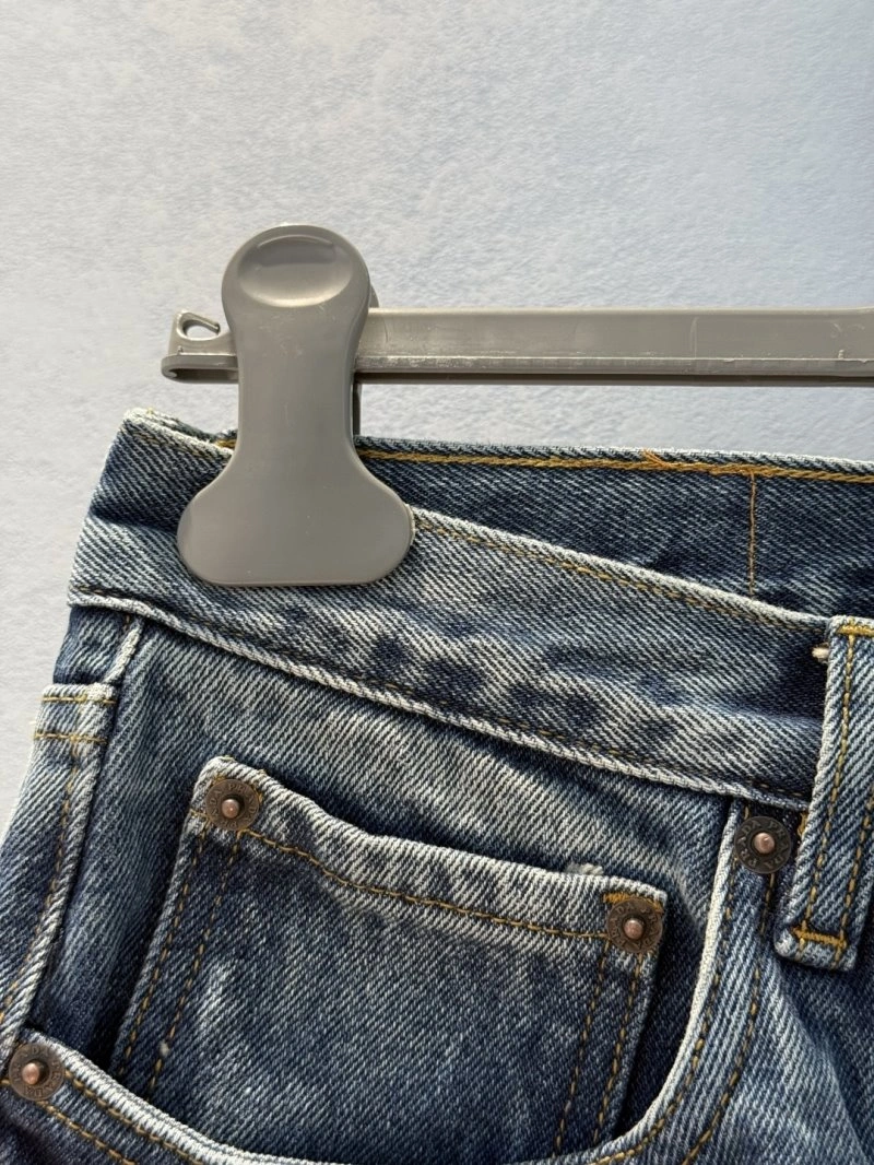 Genuine Unclassified Brand Jeans