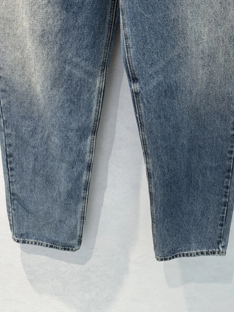 Genuine Unclassified Brand Jeans