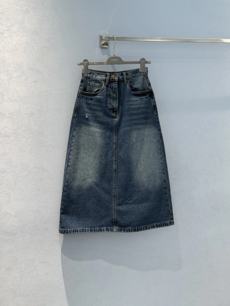 Unclassified Brand Jeans