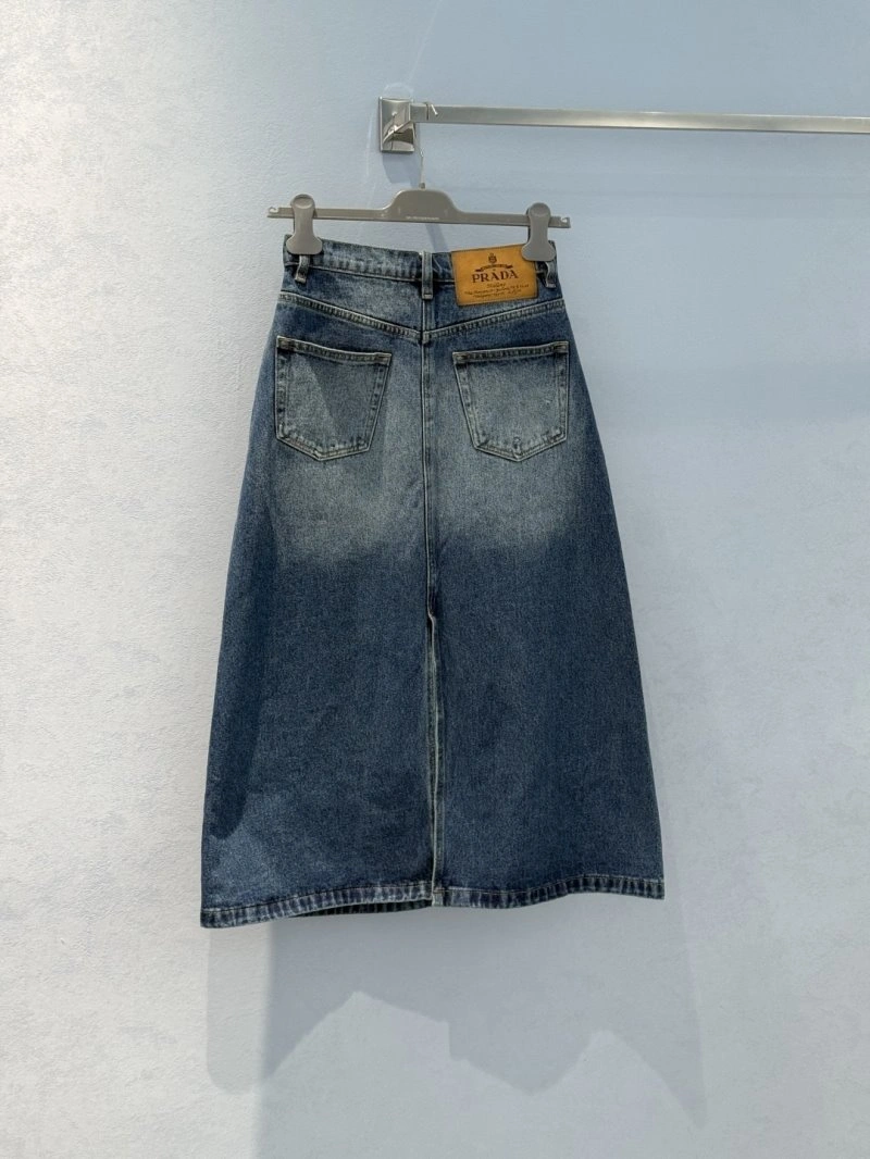 Real Unclassified Brand Jeans