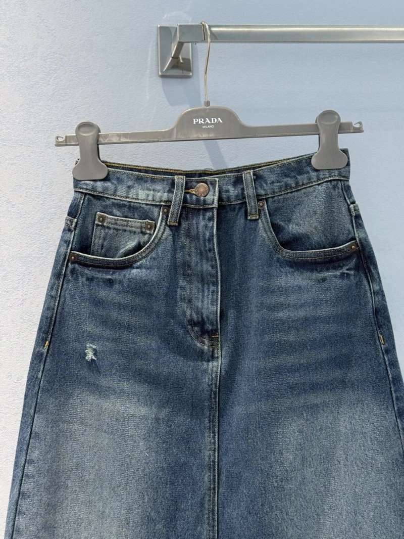 Real Unclassified Brand Jeans