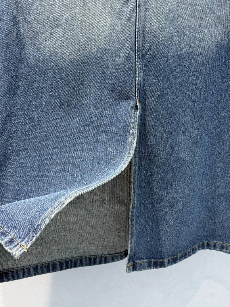 Real Unclassified Brand Jeans