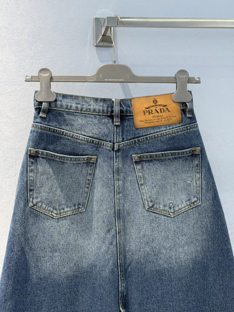 Real Unclassified Brand Jeans