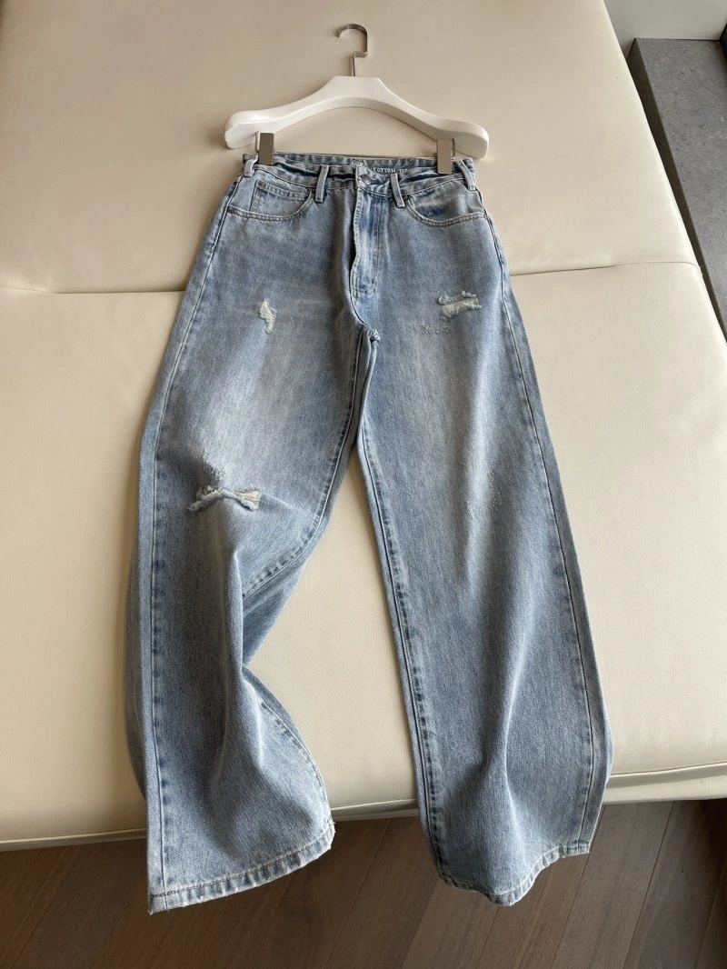 Unclassified Brand Jeans
