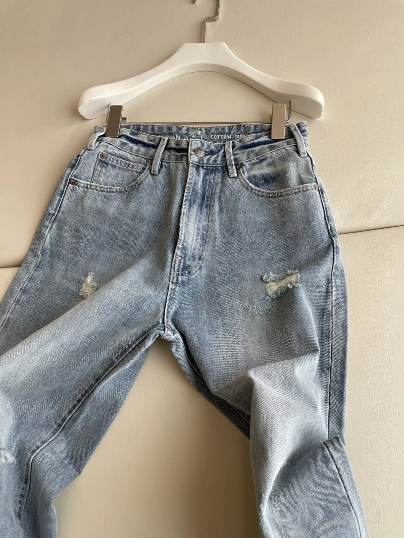 Bargain Unclassified Brand Jeans