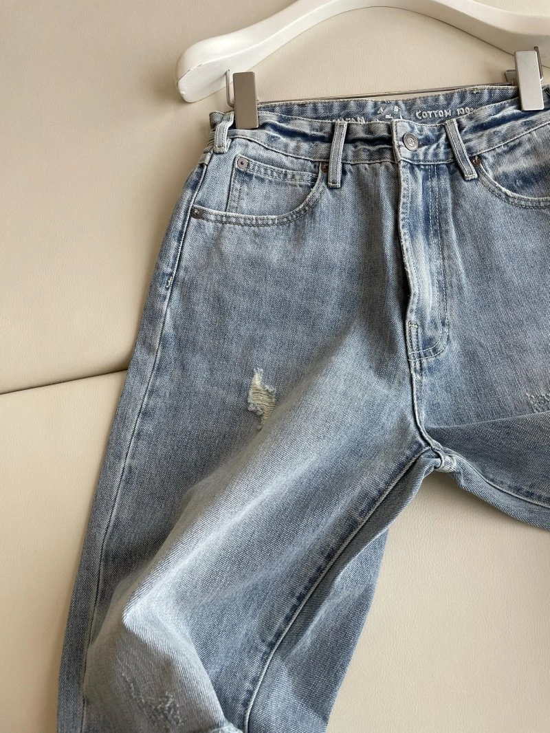 Bargain Unclassified Brand Jeans