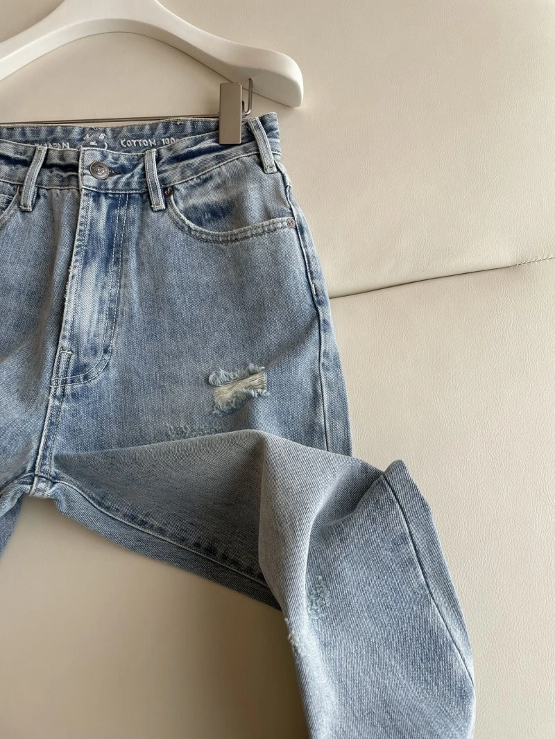 Bargain Unclassified Brand Jeans