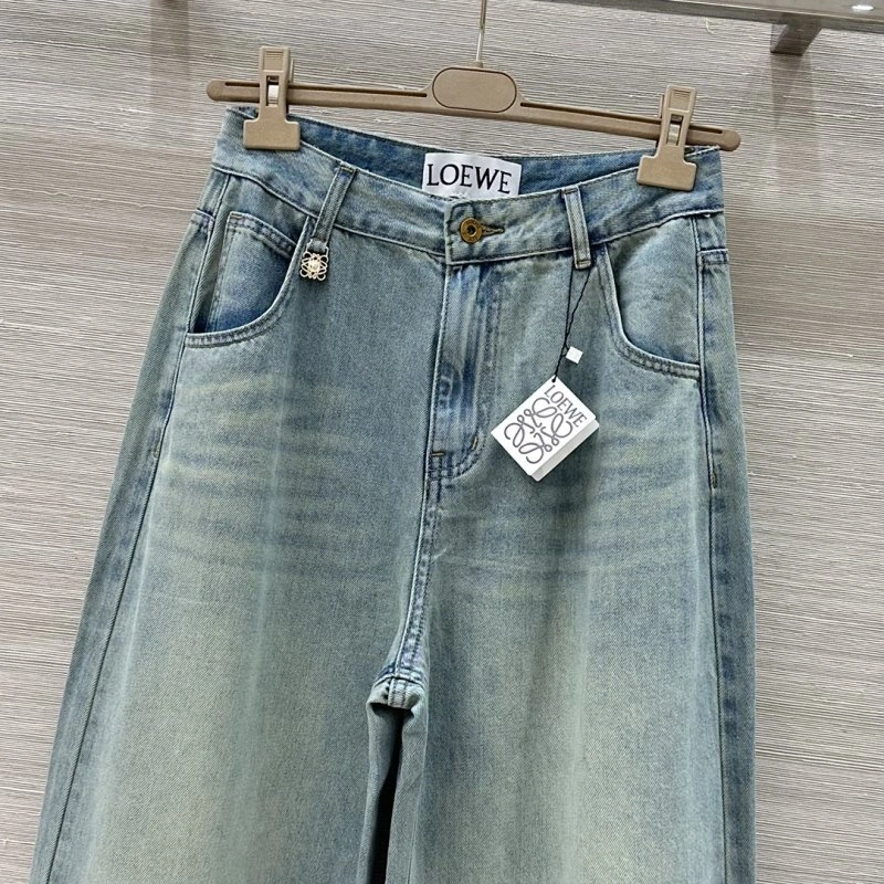 Bargain Unclassified Brand Jeans