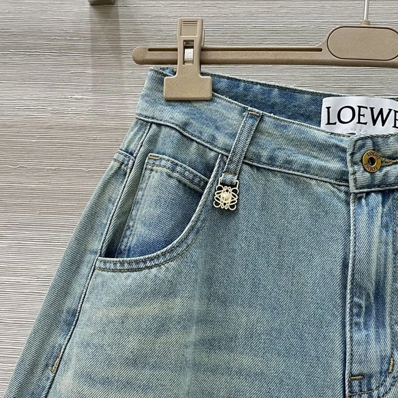 Bargain Unclassified Brand Jeans