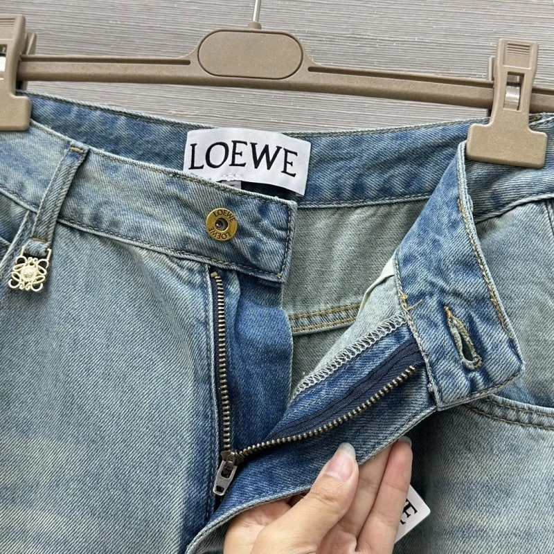 Bargain Unclassified Brand Jeans