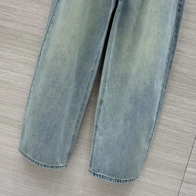 Bargain Unclassified Brand Jeans