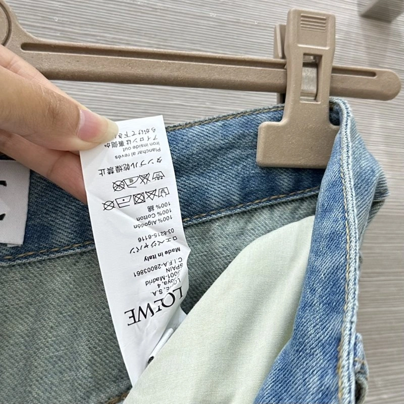 Bargain Unclassified Brand Jeans