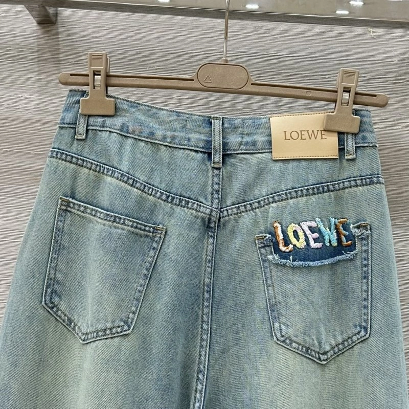 Bargain Unclassified Brand Jeans