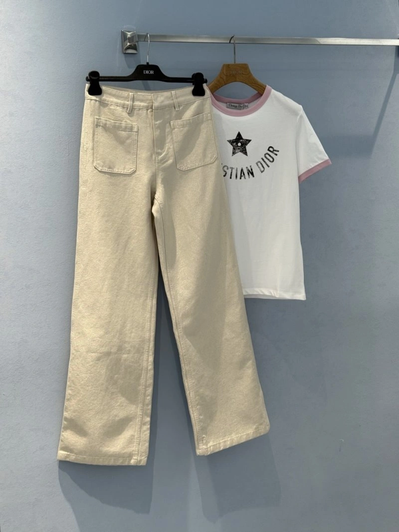 Unclassified Brand Jeans