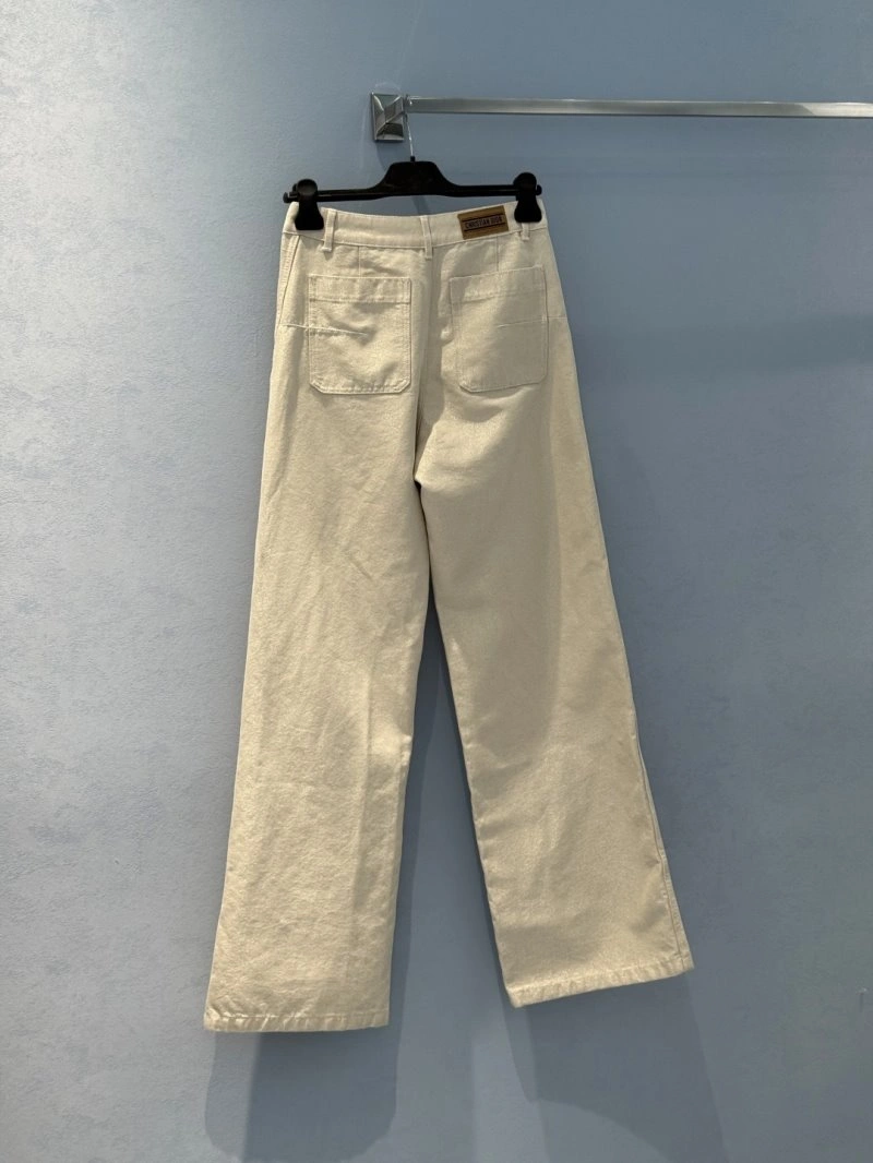 Top mirror Unclassified Brand Jeans
