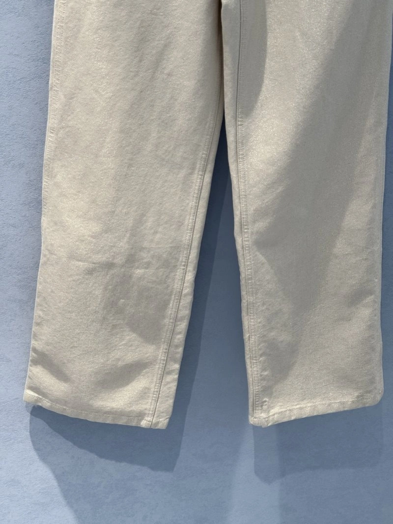 Top mirror Unclassified Brand Jeans