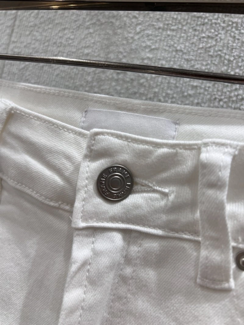 Top mirror Unclassified Brand Jeans