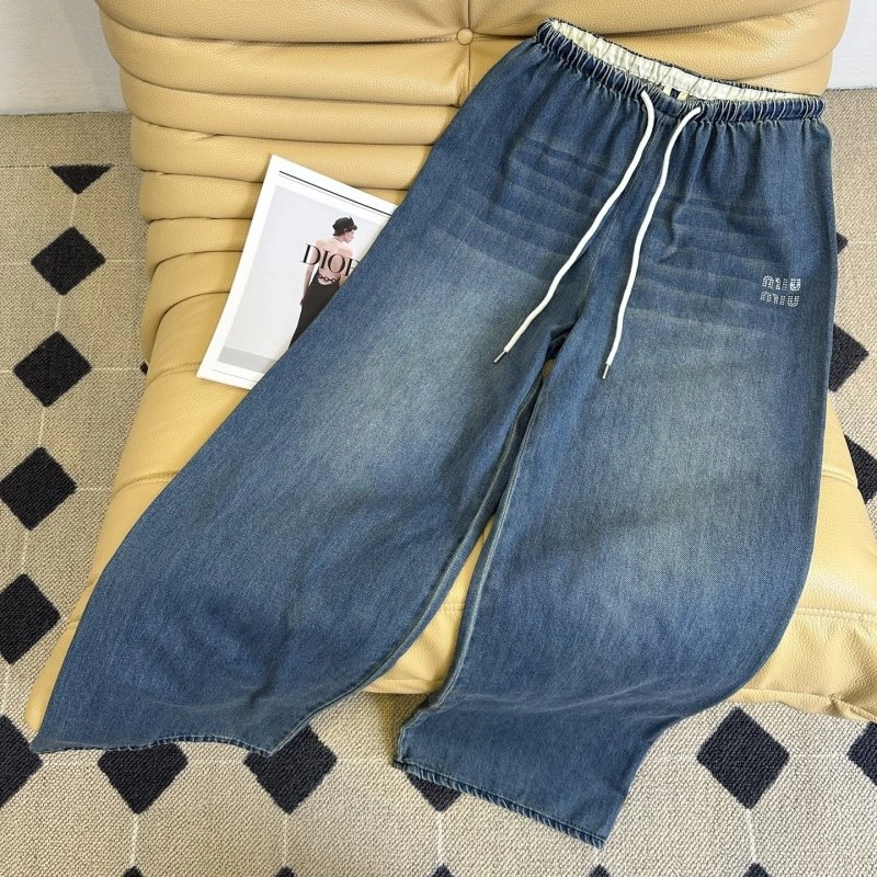 Unclassified Brand Jeans