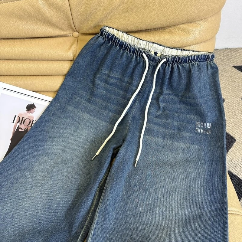 Legit Unclassified Brand Jeans