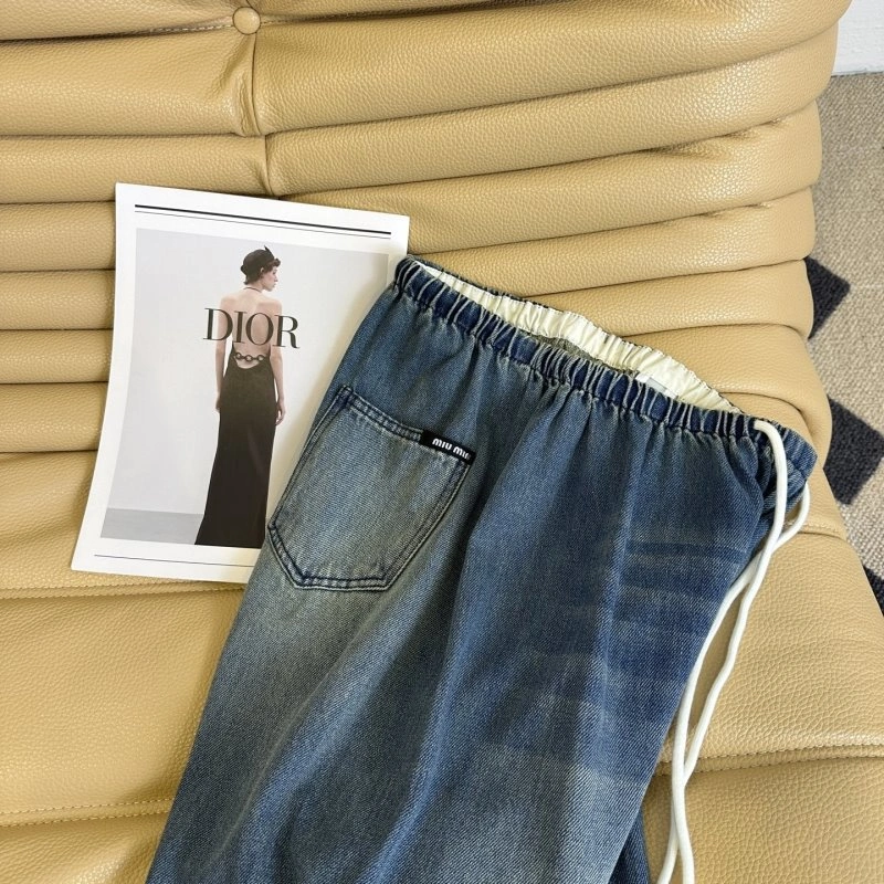 Legit Unclassified Brand Jeans
