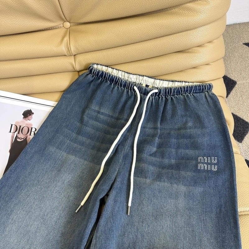 Legit Unclassified Brand Jeans