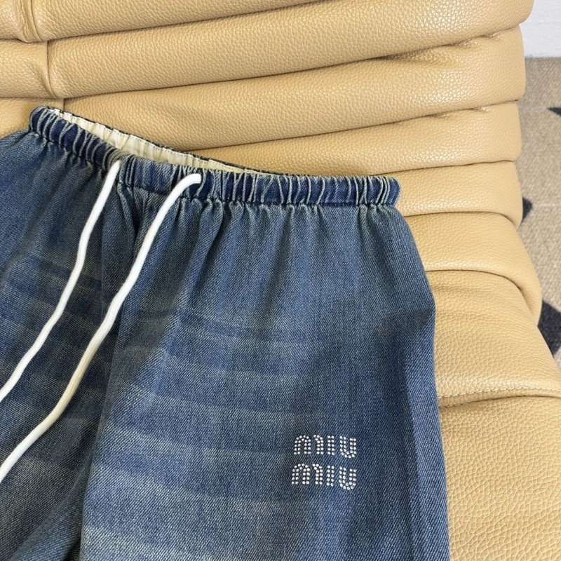 Legit Unclassified Brand Jeans