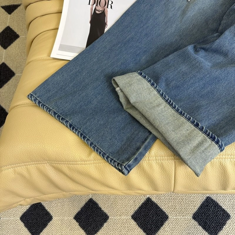Legit Unclassified Brand Jeans
