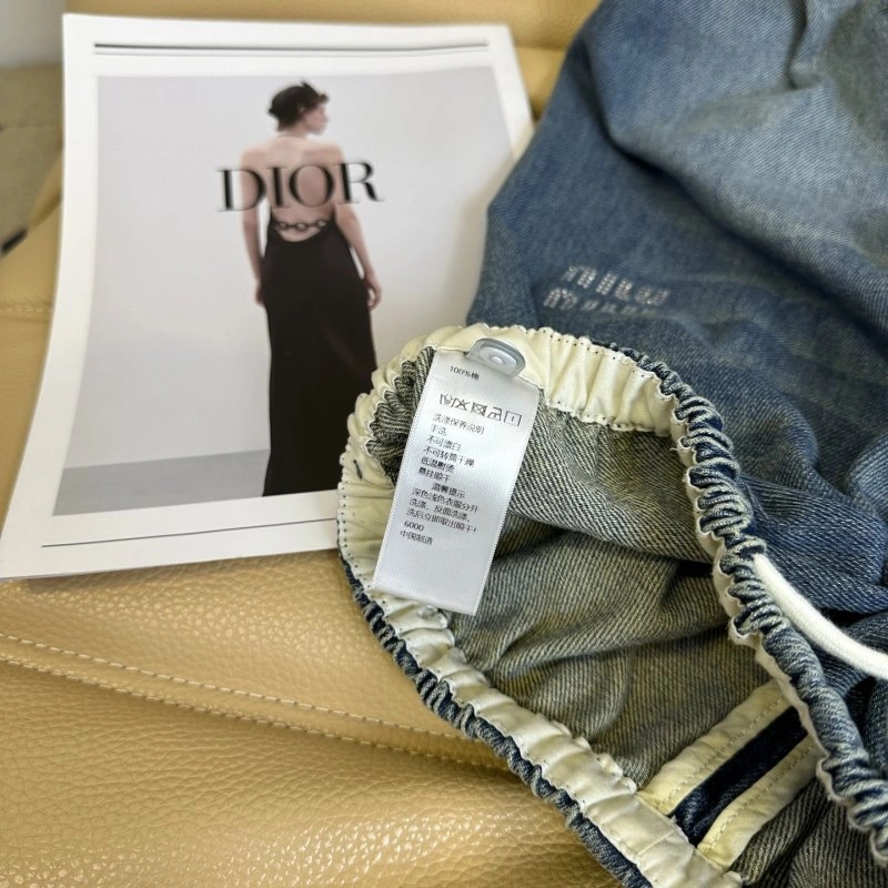 Legit Unclassified Brand Jeans