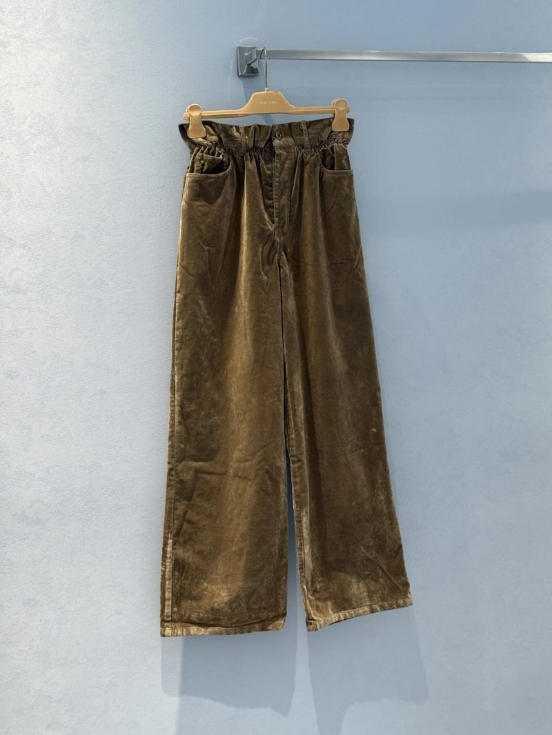 Unclassified Brand Jeans