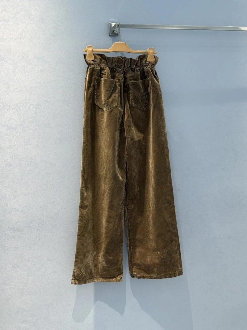 Mirror quality Unclassified Brand Jeans