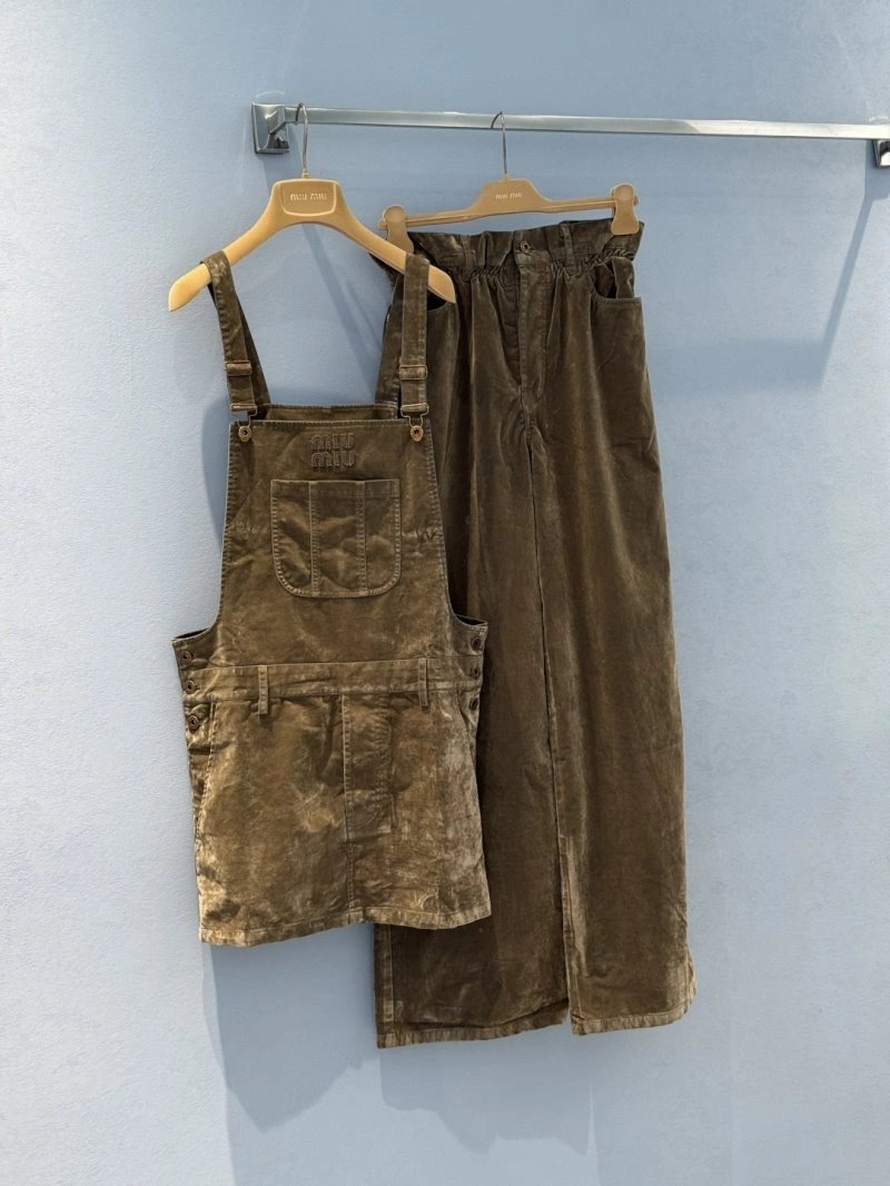 Mirror quality Unclassified Brand Jeans