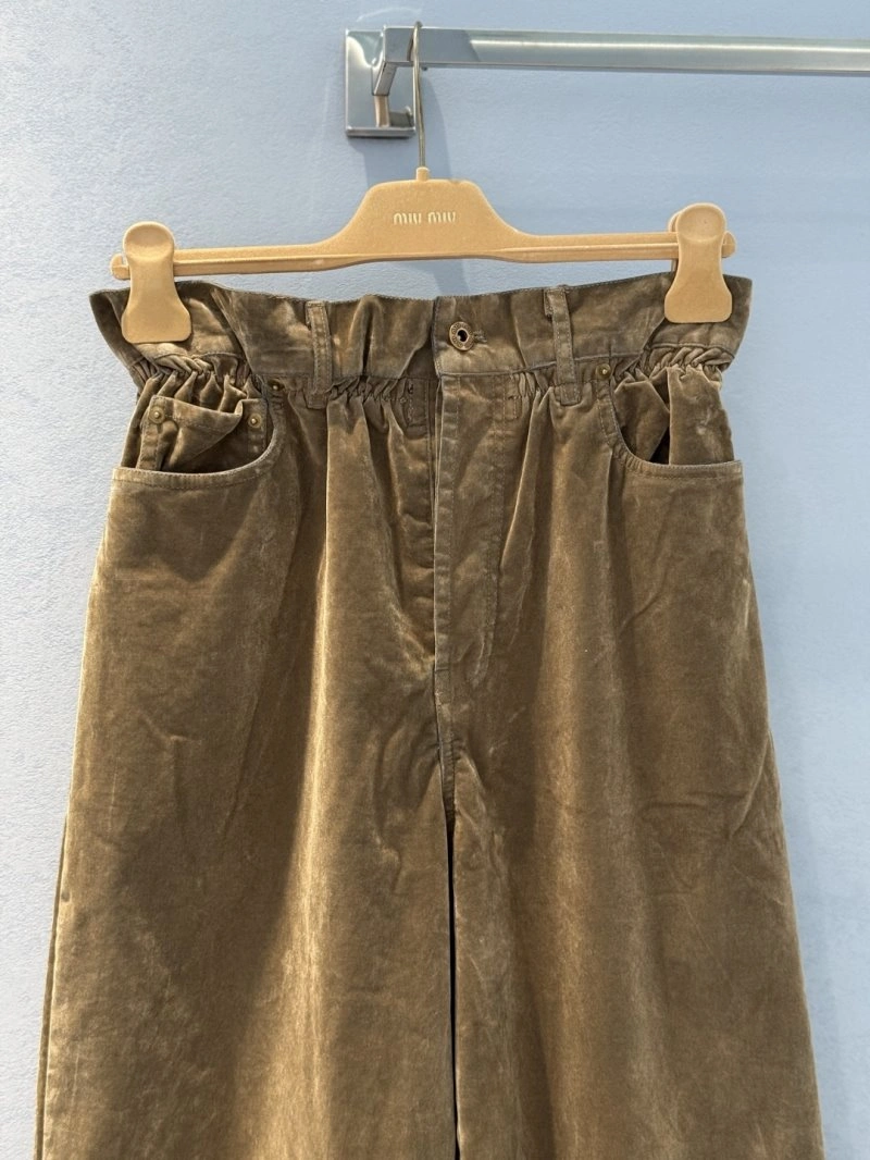 Mirror quality Unclassified Brand Jeans