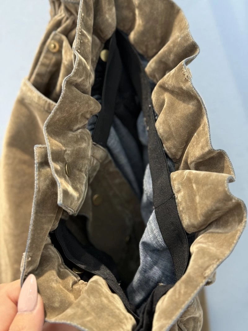 Mirror quality Unclassified Brand Jeans