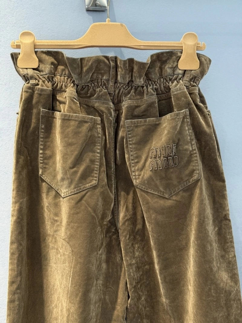 Mirror quality Unclassified Brand Jeans