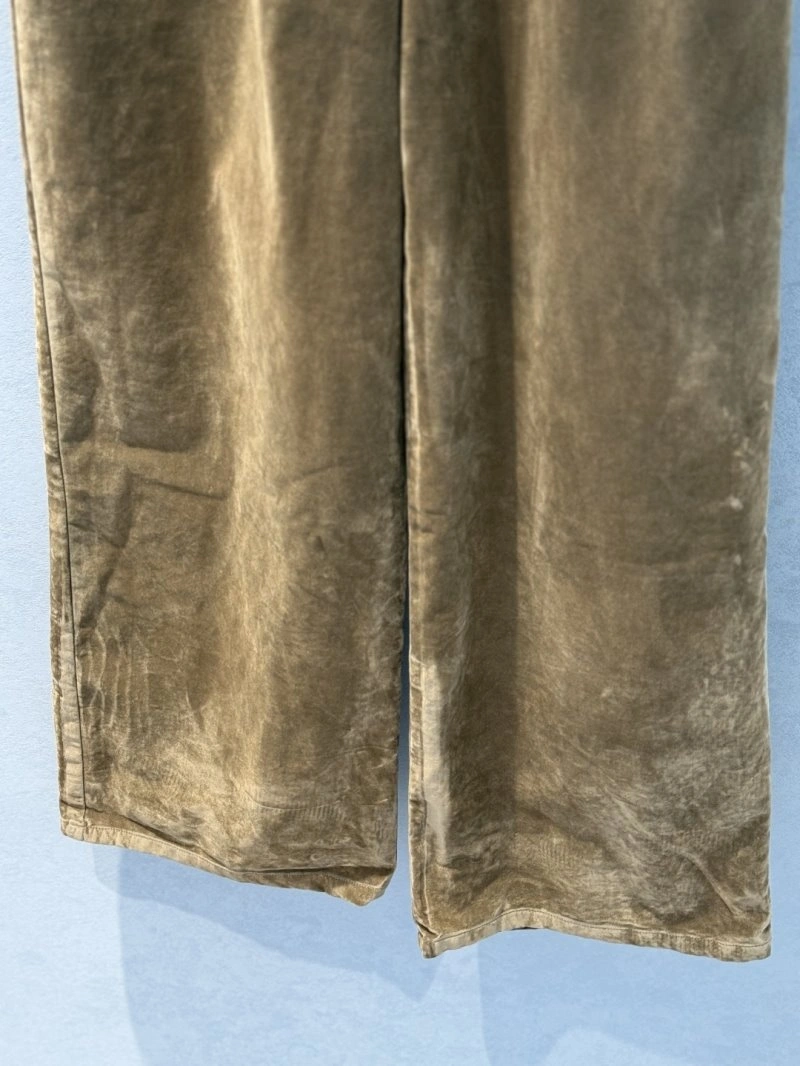 Mirror quality Unclassified Brand Jeans