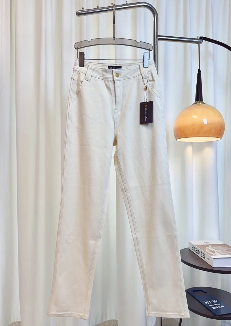 Unclassified Brand Jeans