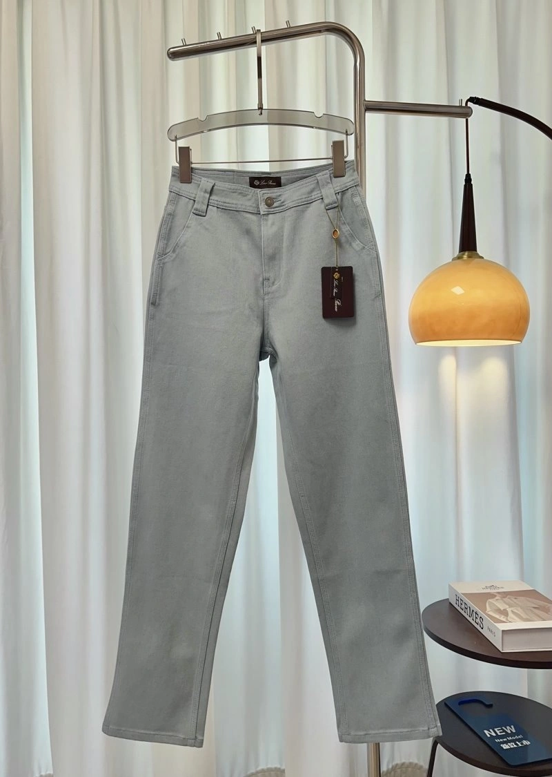 Unclassified Brand Jeans