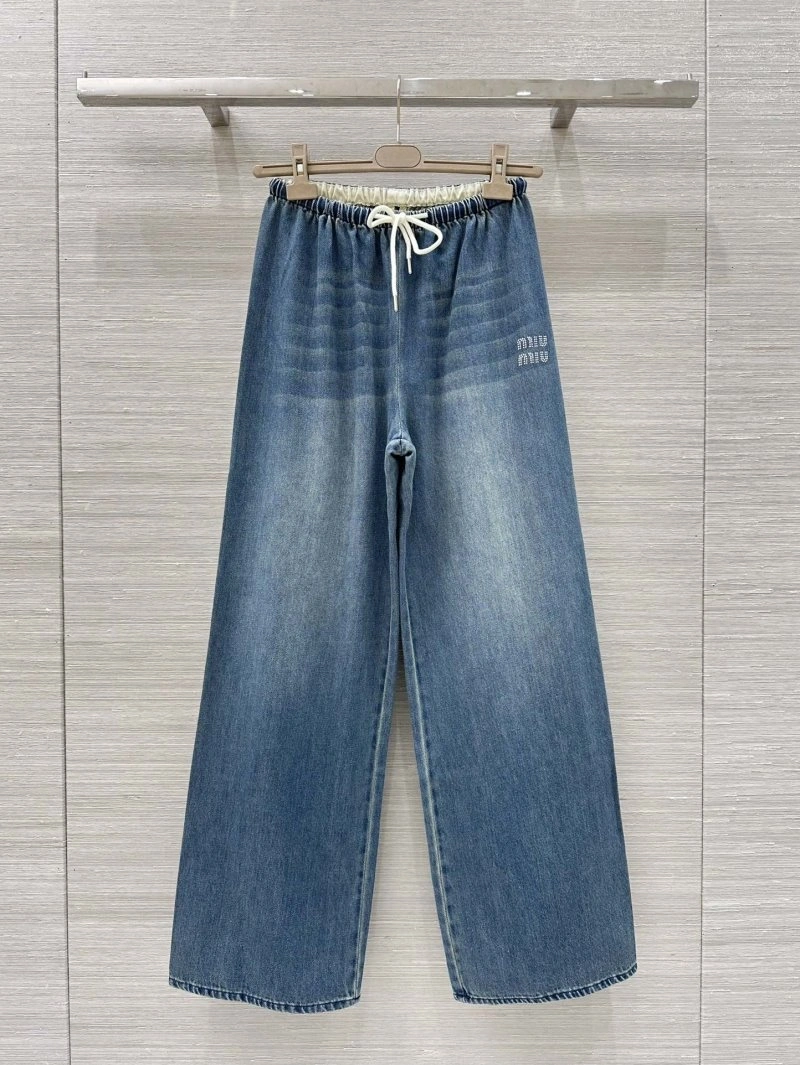 Unclassified Brand Jeans