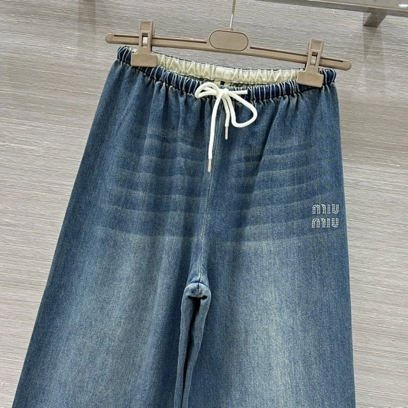 Economical Unclassified Brand Jeans