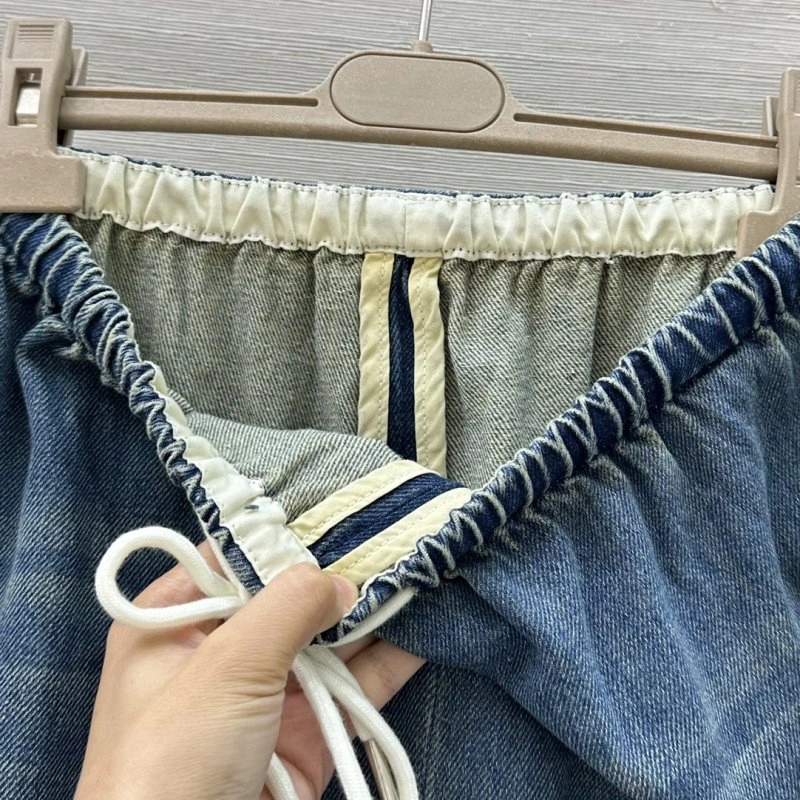 Economical Unclassified Brand Jeans