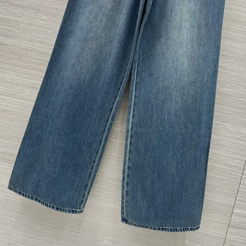 Economical Unclassified Brand Jeans