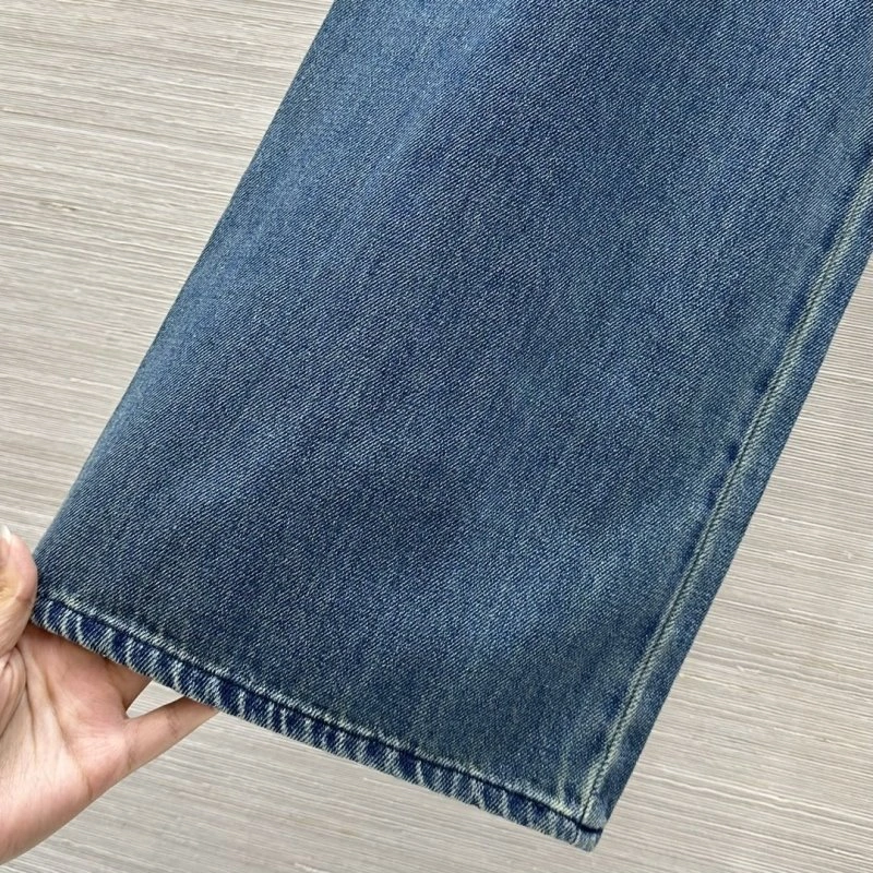 Economical Unclassified Brand Jeans