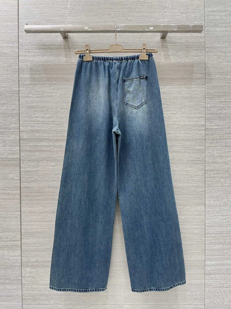 Economical Unclassified Brand Jeans