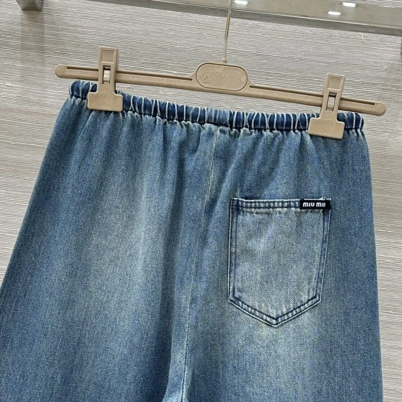 Economical Unclassified Brand Jeans
