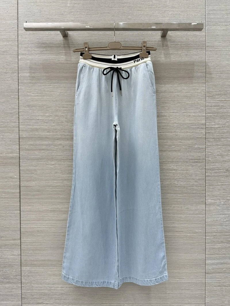 Unclassified Brand Jeans