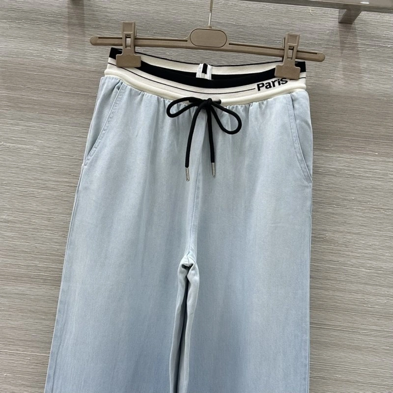 Bargain Unclassified Brand Jeans