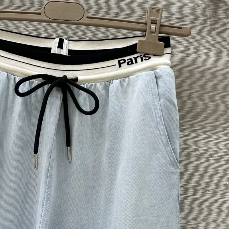 Bargain Unclassified Brand Jeans