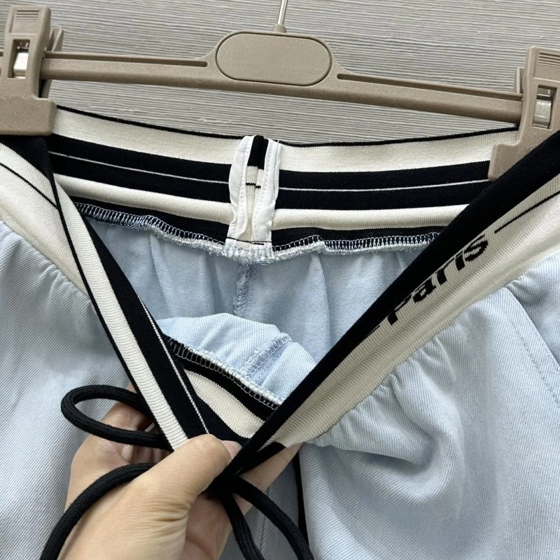 Bargain Unclassified Brand Jeans