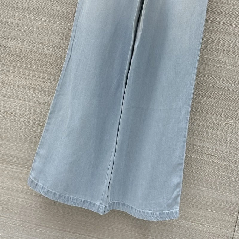 Bargain Unclassified Brand Jeans